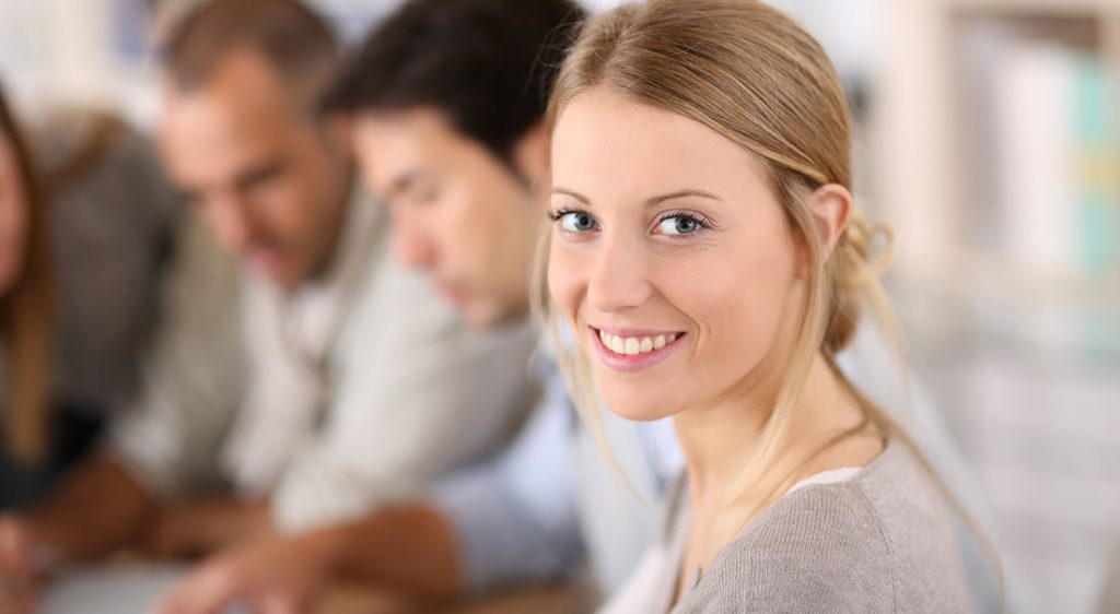 Sage Courses | Sage Accounts Training Sage Courses | Sage Accounts Training